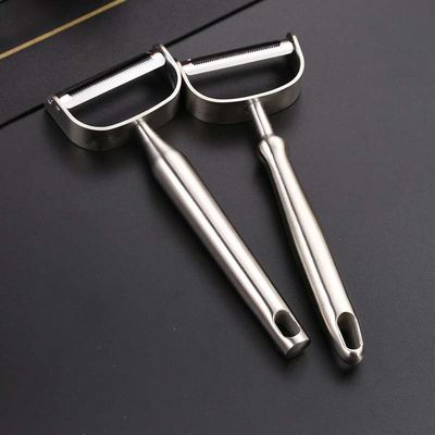 极速Gua planing fruit household kitchen gadget hTotel thicke