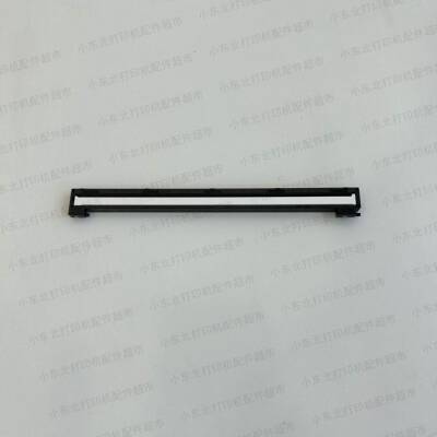 兄弟7380打印机扫描头主板电源板高压板侧盖平台后盖前门纸盒配件