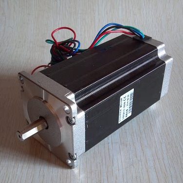 OK57STH276-2804MA OK57STH276-3006MA OK57STH276-2006MA 0.9°