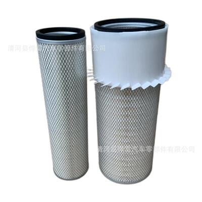 11N6-24520适用150/210/220空气滤芯0986AF2303P902309