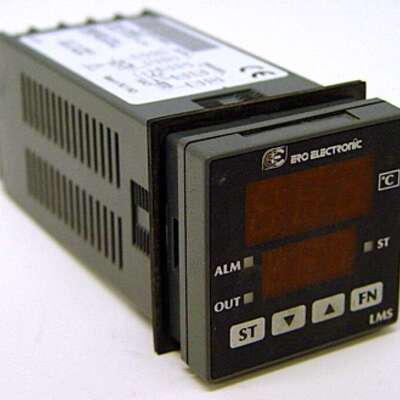 价格需核实 意大利 ERO ELECTRONIC温控器 LFS931113000