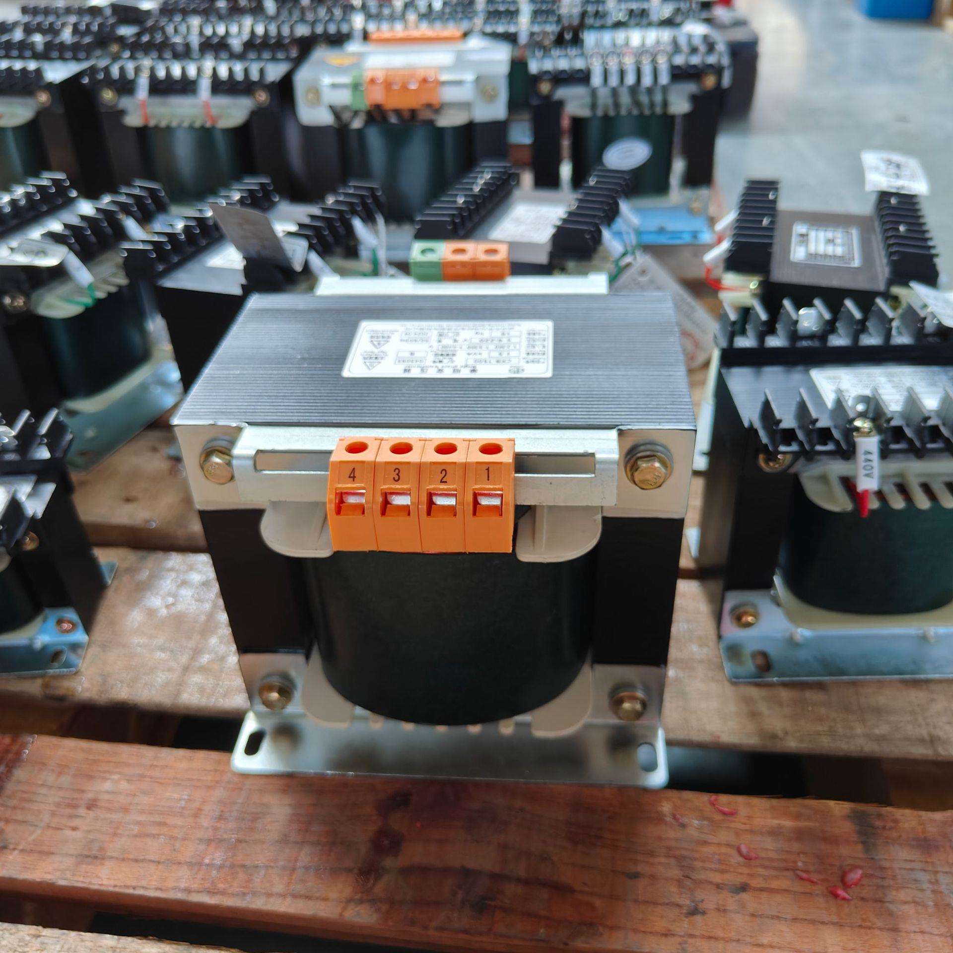 华兴变压转器厂家出售CXK-~3kVA船用控制变压器1CXB38V202CXK-1kV