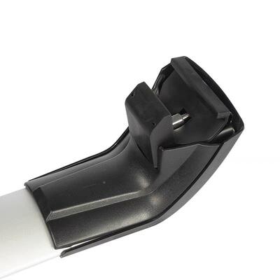 车顶车TC-云翼横杆汽车行架横杆SUV一体式架车顶架横杆专用载行李