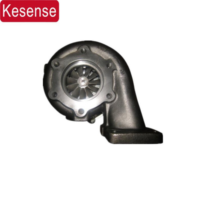 TA45 增压器65.09100-7051 466617-0003  441398-0172 厂家直供