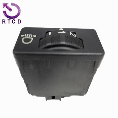 大灯开关调节器灯 适用 雪铁龙XSARA PISSO 2.0 HDI 1998-2005