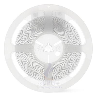 原装贴片电容080547F476M6.3VX5R20%陶瓷CL21A4U76UMIMQYNNNE