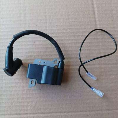 IgnitionFS94HL94点火器41494001301高压包点火线圈点火器