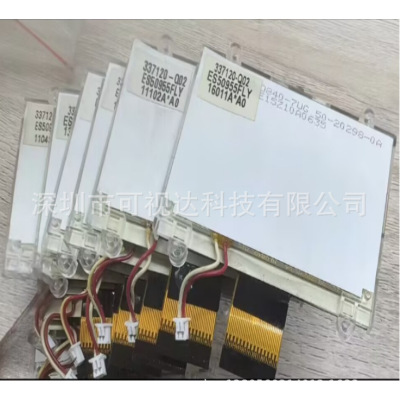 BLD840-7UGES50955FLY337120-Q02AB罗克韦尔41391-454-01-S1FX