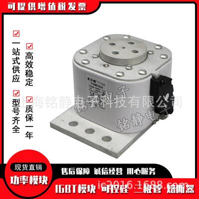 170M7078 170M7079 170M7080 170M7081巴斯曼熔断器现货170M7082