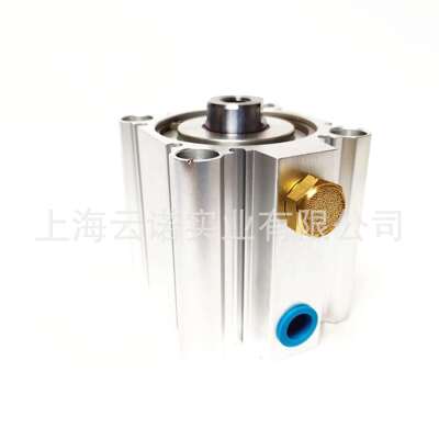 STNC 天工气缸 CQ2B50X15S CDQ2B50X15S CDQ2B50X15 CQ2B50X15