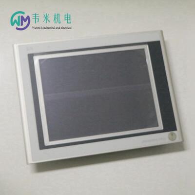 奥地利B&R贝加莱显示屏P920.1505-01触摸屏