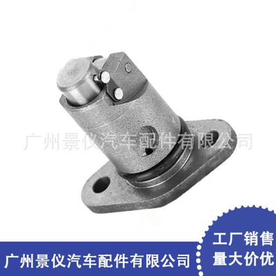 适用于丰田冠花正时链条张紧器调节器13540-22022