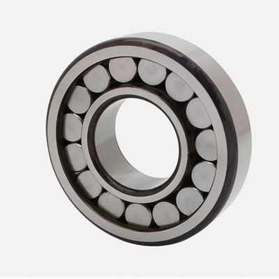 进口满装滚子轴承 NCF3017CV NCF3018CV SL183017 SL183018 厂家