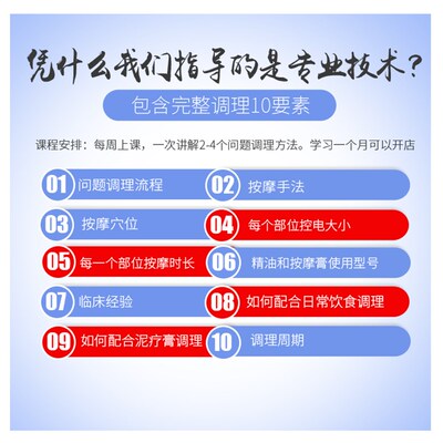 狻戬酸碱平衡华林dds生物电理疗按摩仪器人体经络细胞修复电疗仪