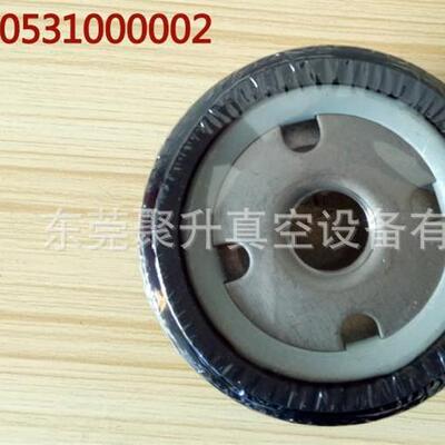 供应BUSCH普旭RA0040F 0063F 0100F真空泵油过滤器 油格 原厂品质