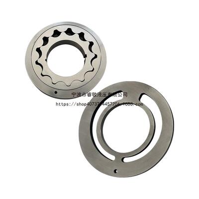 PV90R42补油泵 PV90R55补油泵PV90R75 补油泵PV90R100补油泵