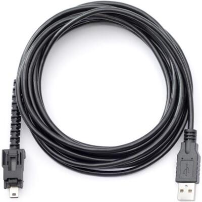 FitforNexiqUSBLink23Fit用于usblink2的线USB