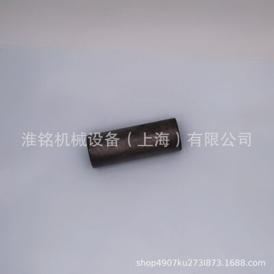 德国科润斯KURIS电脑裁床自动裁剪机机头活塞套13583