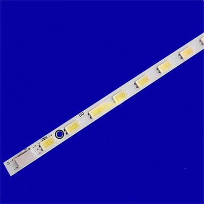 适L26F3200B L26E5200BD L26P11 26P61灯条26T08-04A T260XW06