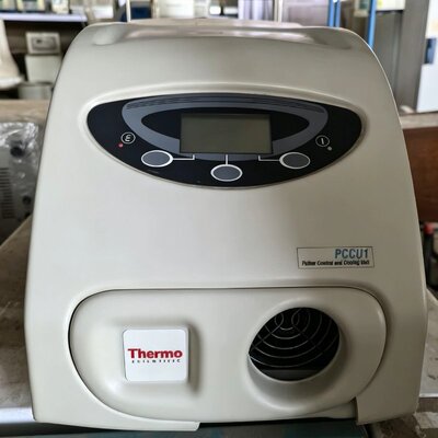 议价赛默飞 Thermo PCCU1 帕尔贴（Peltier）温