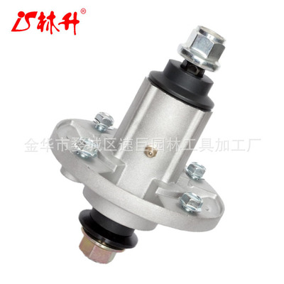 林升主轴GY21098 GY20454 GY20867 GY20962 82-359 285-851