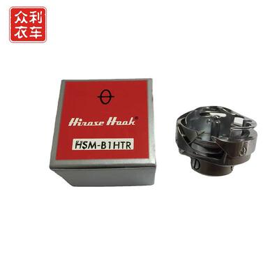 广濑同步车旋梭 中捷模板机梭床HSM-B1HTR 电脑同步车 电脑模板