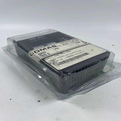 询价~SHS STAR2000 APSH4-C-0P 意大利SHS