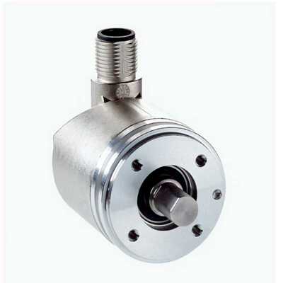 (询价)AHM36A-SDCC014x12   订货号： 10679
