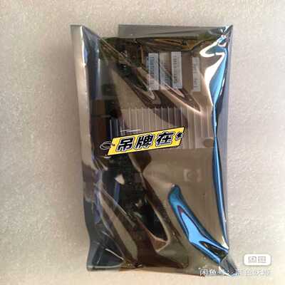 询价~46C9111 M5210阵列卡 12GB 阵列卡 使用于X