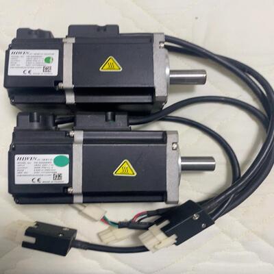 (议价)HIWIN FRLS2020506A，，功能，成