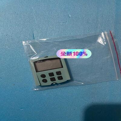 6SL3055-0AA00-4BA0，BOP20面板~询价