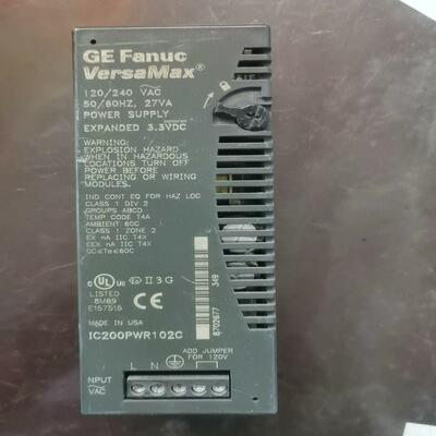 电源I200102~询价