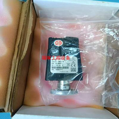 九五新莱宝TTR91R真空计出售230049V01原装正品【询价】