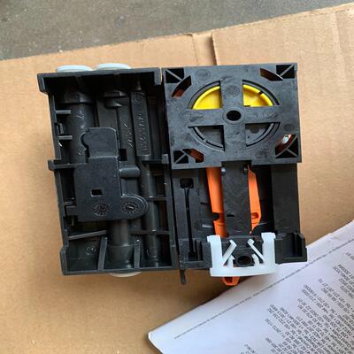 (询价)iFm AC5228 AC5228 AC5228 AC522