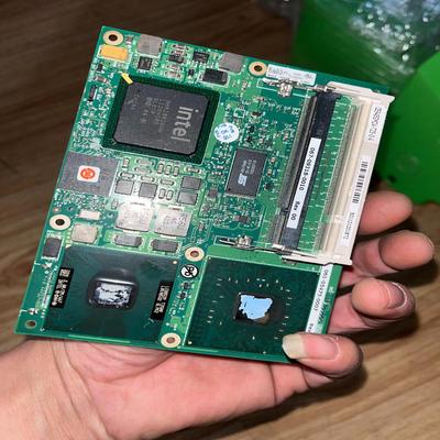 Radisys CE945GM2A-T25-0-A 工业设备~询价