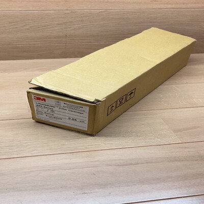 全新3M EPF004A01UCS Life ASSURE【议价】