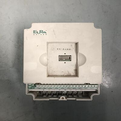 (询价)欧瑞变频器  F1000-G0015S2B    1.5KW