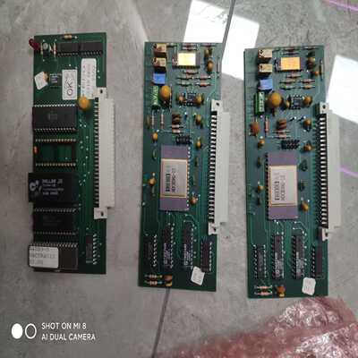 TELTEC PECO ADC80AG-12（gg设备）