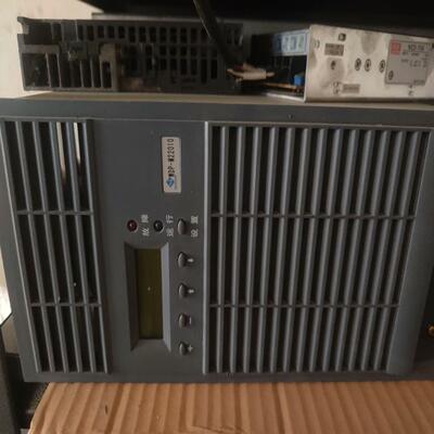 直流屏充电模块WDP-M22010询价