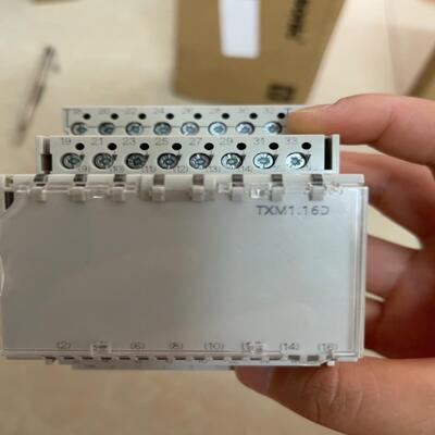 TXM1.16D裸机1台询价