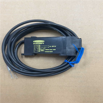 D12E2N6FV（gg设备）