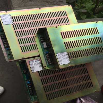 泰和安3006/3016主机电源TD0806，TD0816，（gg设备）