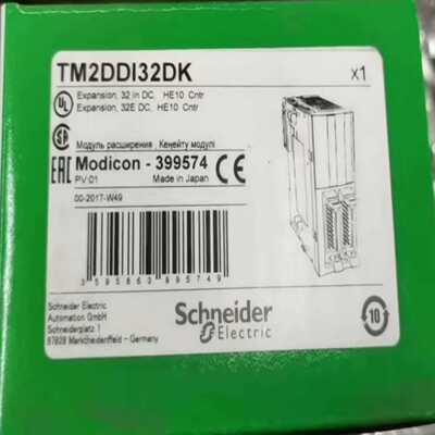 TM2DDI8DT议价~询价