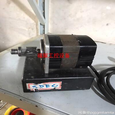 BODINE马达 30R2BECI 5240VV2026 二【询价】