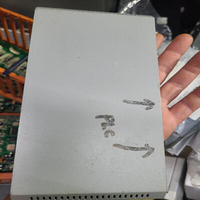 Allied Telesis CentreCOM FS708~议价