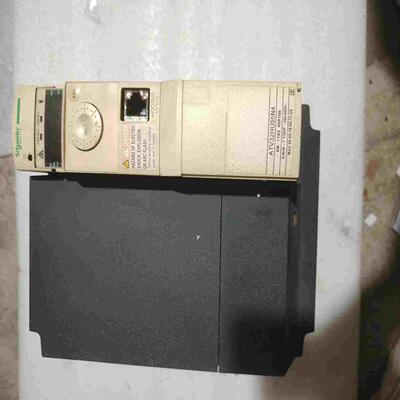 变频器功能ATV32HU55N4Z询价