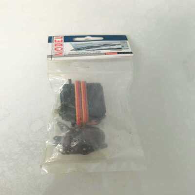 询价K-POWERM0900舵机，库存，联系