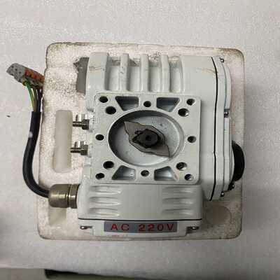 Lide-5电动执行器，导叶AC220V控制器，的联系，~询价