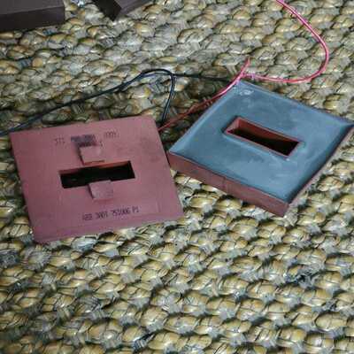 (询价)ABB 3ADT 751006 P1 传感器 STS PWS