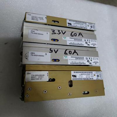 询价~73-552-0005I astec雅达模块 品牌：ASTE